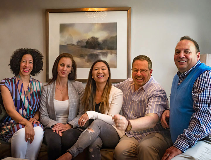 Colonial Beach, VA | Virginia • DC • MD Real Estate Agency