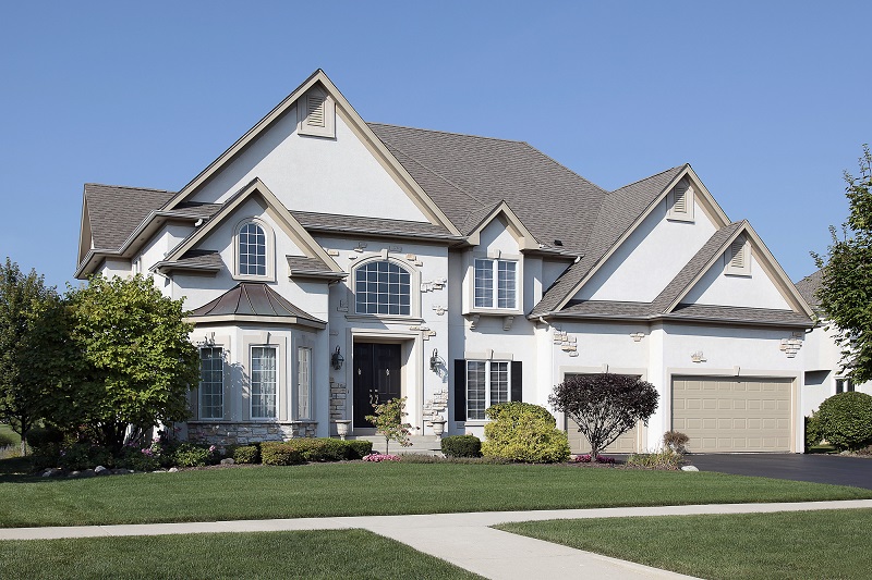 7 Ways Home Sellers Lose Money When They List | Real Estate in VA, DC, MD 7 Ways Home Sellers Lose Money When They List | Real Estate in VA, DC, MD
